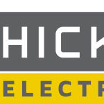 Welcome to Hickey Electrical