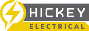 Welcome to Hickey Electrical